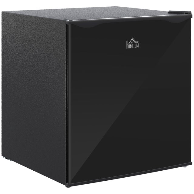 Mini congelador: Ahorra espacio y energía en casa