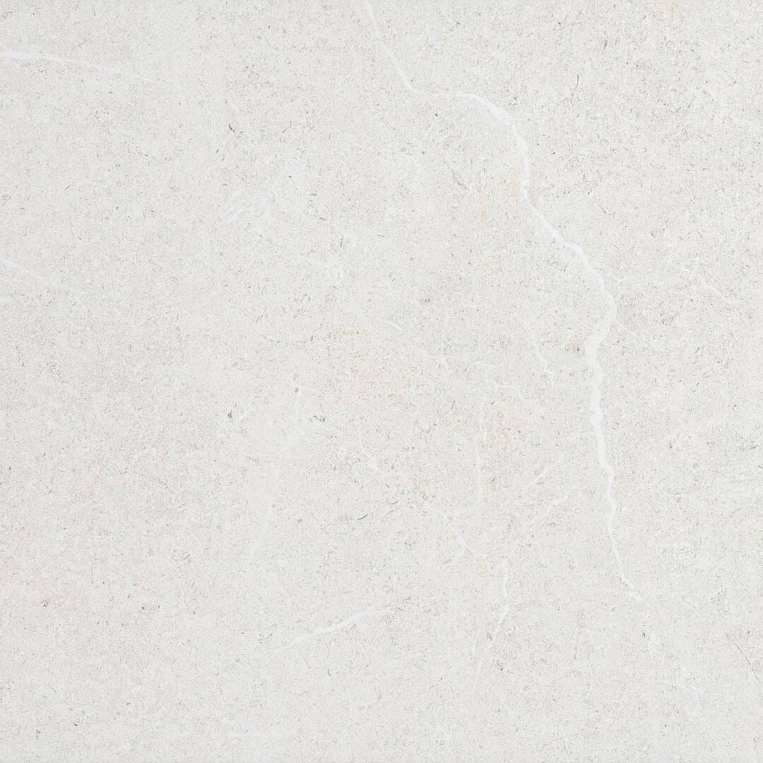 Piedra de Jerusalén marfil - Baldosas 30,4x61 cm 9 mm - CHS 3001 30x60 ...