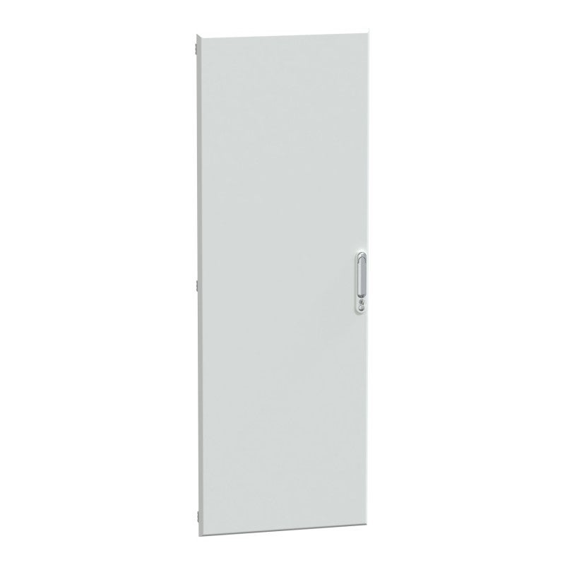 Armoire Coffret Electrique au Sol SCHNEIDER Prisma Set G avec Porte ...