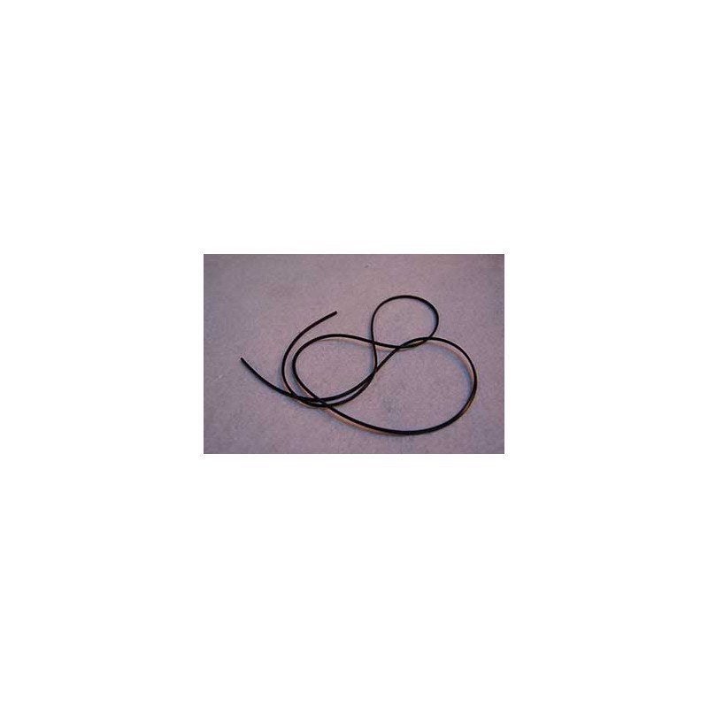 Joint carter de sechage vpl pour lave-linge Indesit C00255437 | Leroy ...