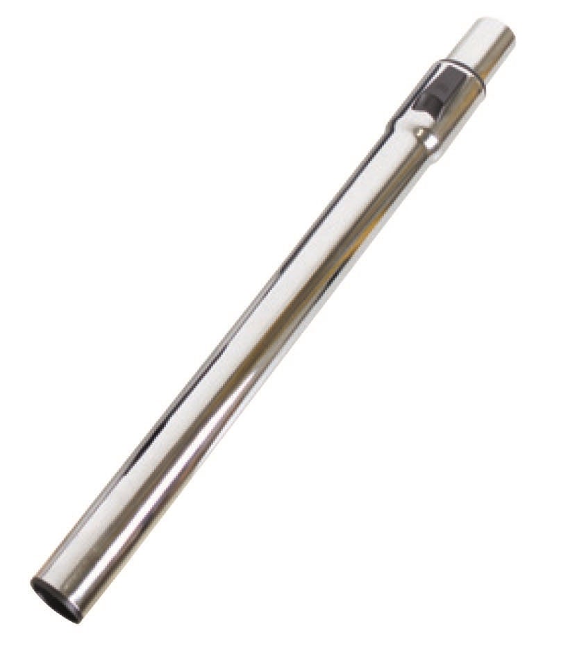 Tube rallonge téléscopique - Ø32MM - Pour aspirateur NTS 30 PREMIUM ...