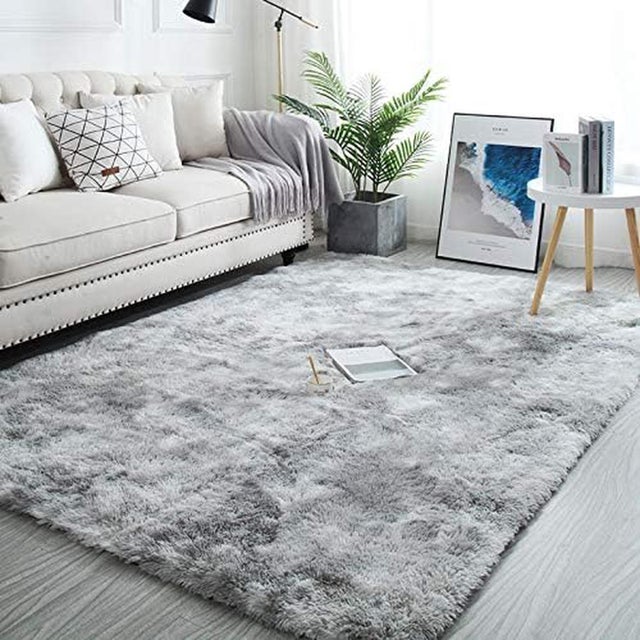Tapis chambre | Leroy Merlin