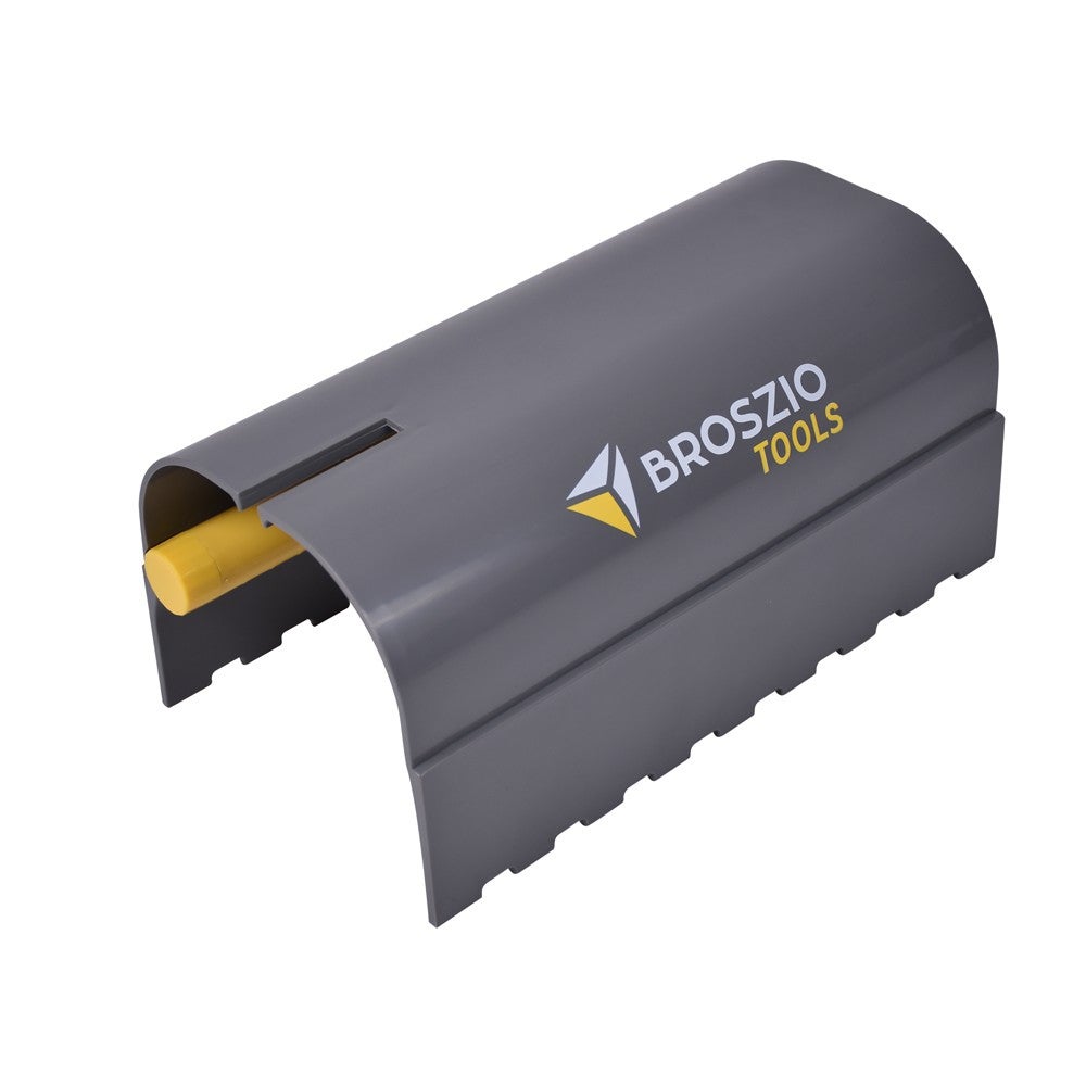 Broszio Tools | Nettoyeur et essoreur pour rouleau de peinture et colle ...