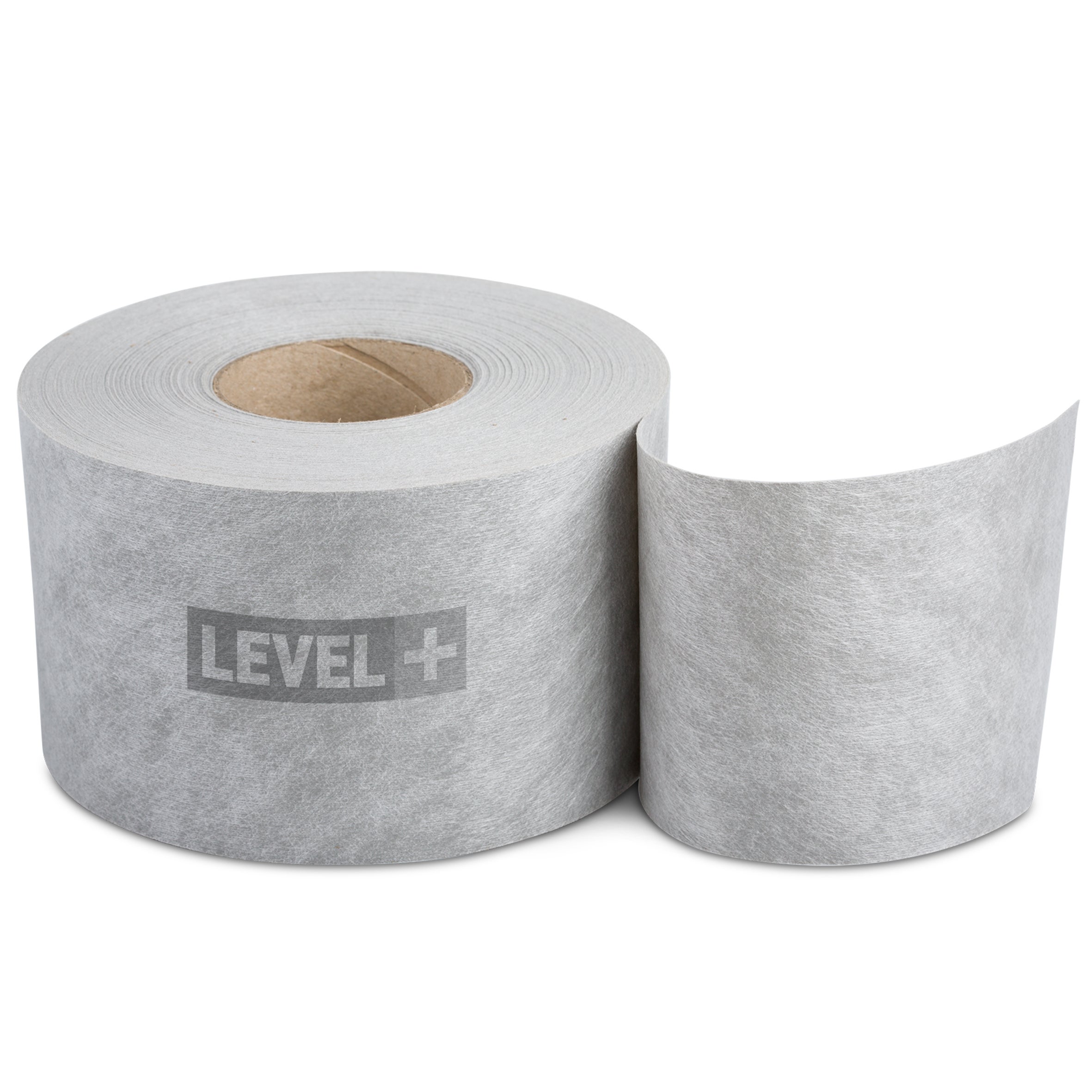 Bande d'étanchéité 120mm étanche TPE élastomère 3D non tissé LEVEL+ G03 ...