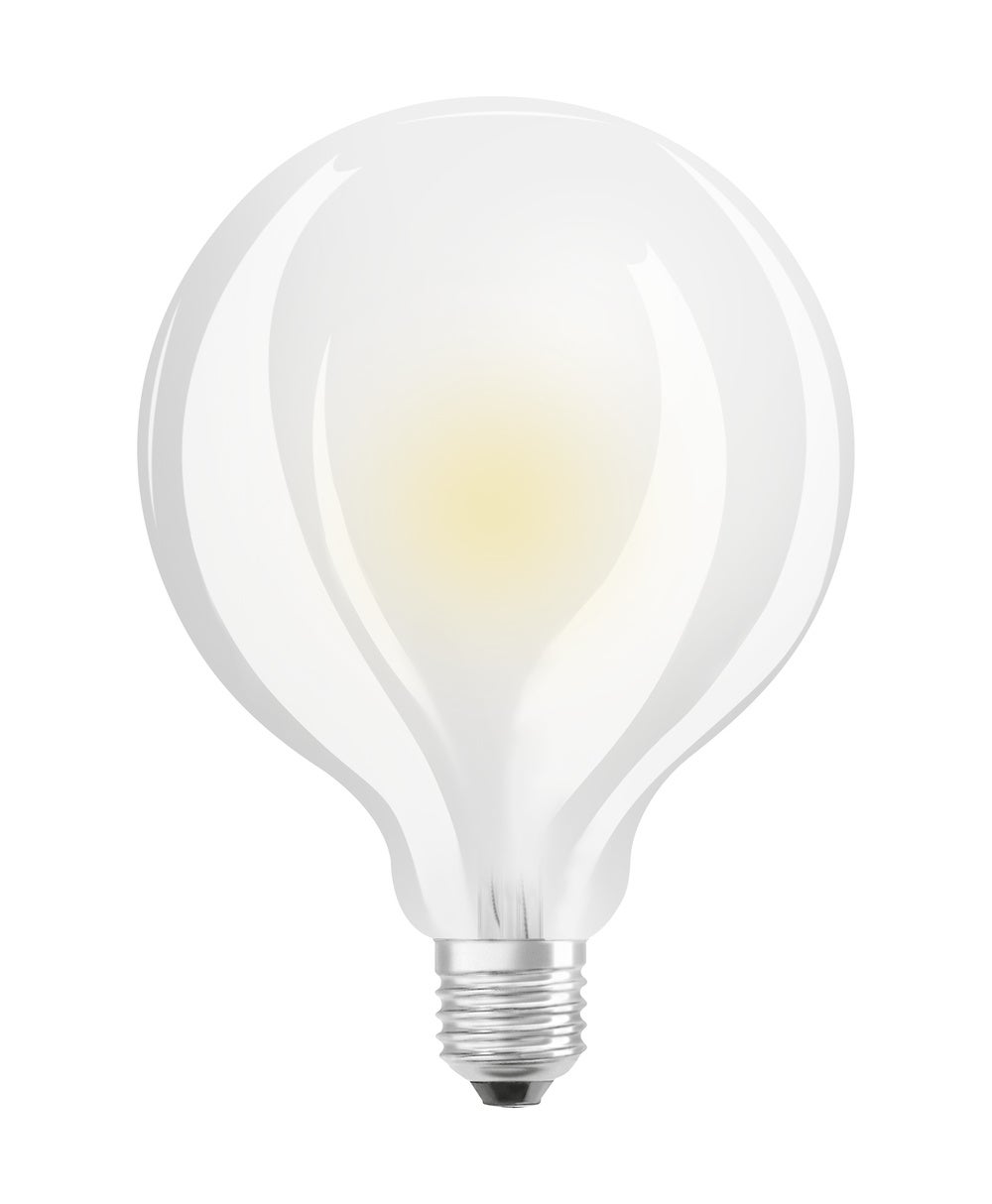 [LVE-4099854061752] Ledvance/Osram Bombilla LED "Classic" E27 11W 1521Lm 4000K 300º IP20 ...