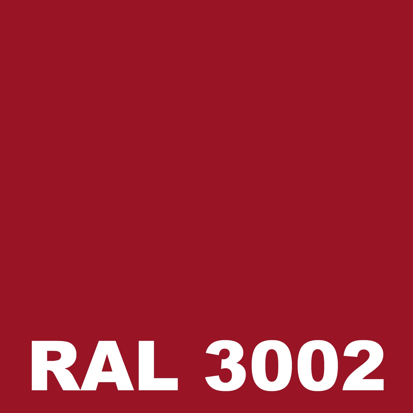 Peinture Dressing - Metaltop - Rouge carmin - RAL 3002 - Pot 1L | Leroy ...