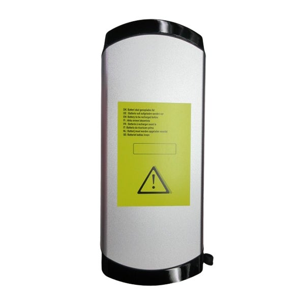 NX - Batterie vélo électrique Phylion Wall E Smart 37V 10Ah | Leroy Merlin