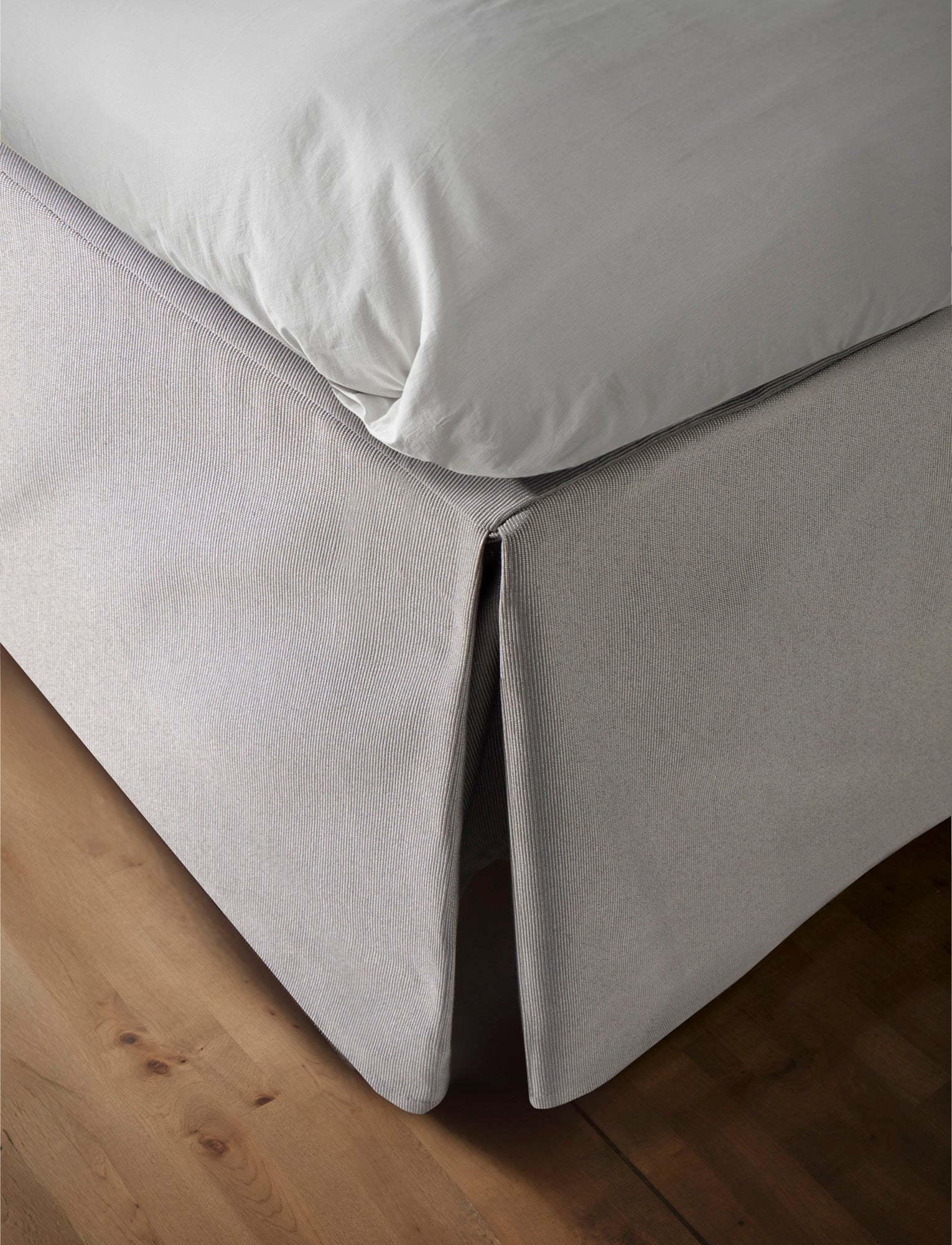 Cubre canapé 200x195 - Color Gris / plata | Leroy Merlin