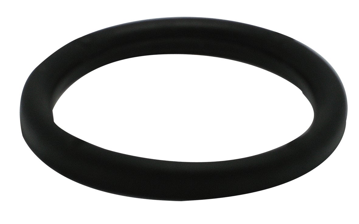 Joint de dessous de Bonde NOYON & THIEBAULT | Bricoman