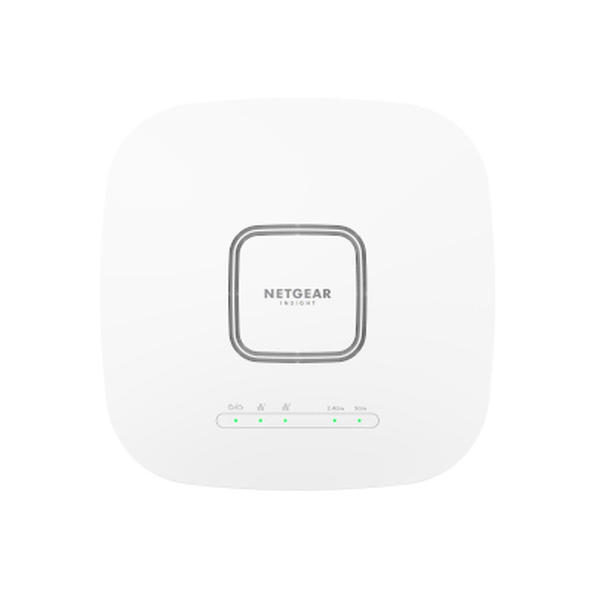 Router Netgear WAX628-111EUS | Leroy Merlin