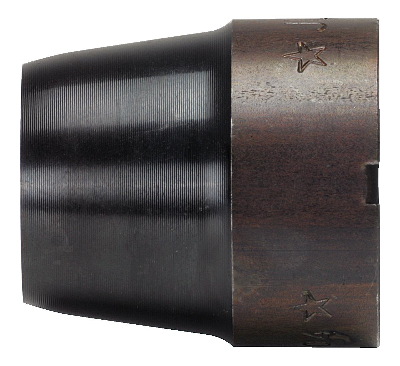 KS TOOLS Outils à poinçonner à emboutir, Ø 16mm | Leroy Merlin