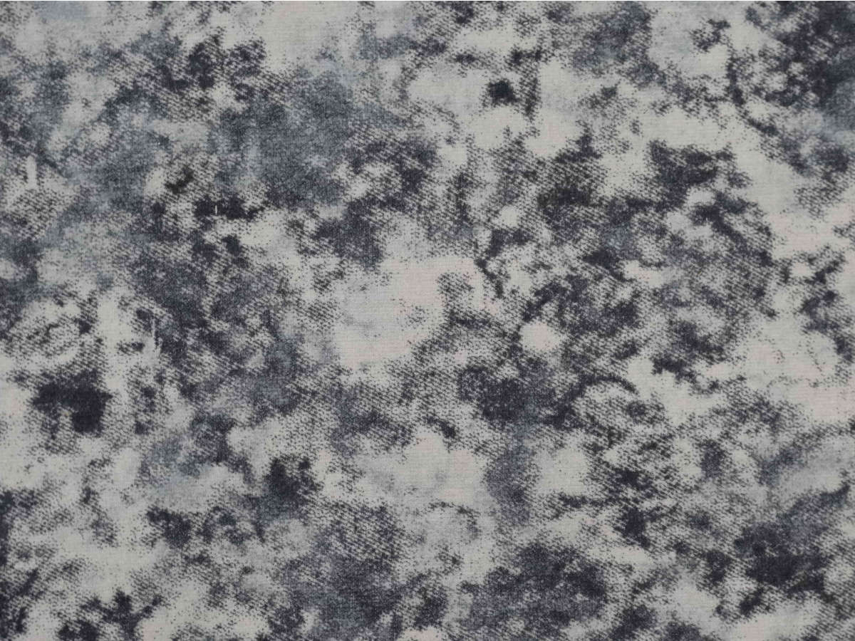 Feuille de décor modulable - 120 x 100 cm - My Village | Leroy Merlin