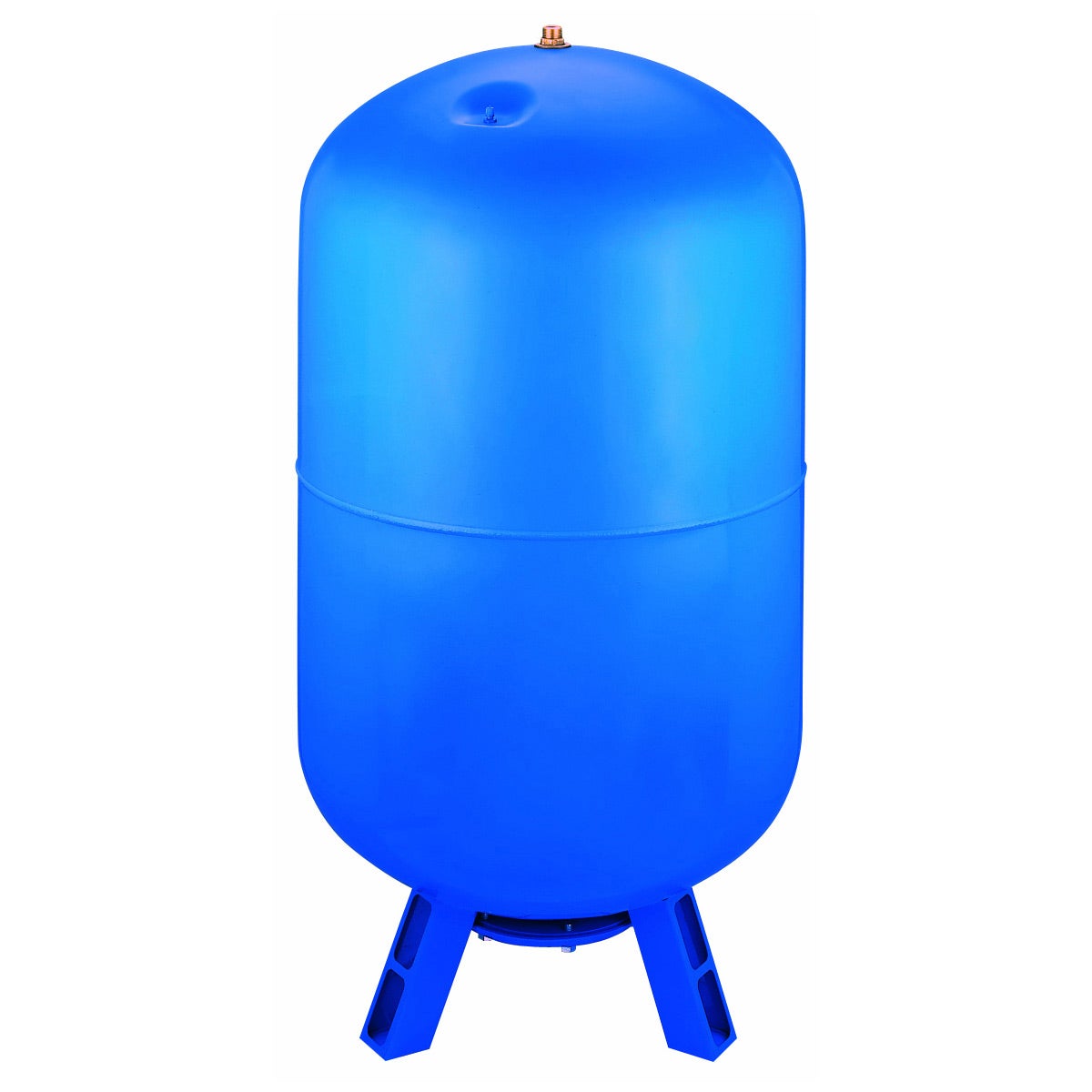 Réservoir à vessie 8 bar ULTRA PRO raccordement 1"- 24l vertical ...