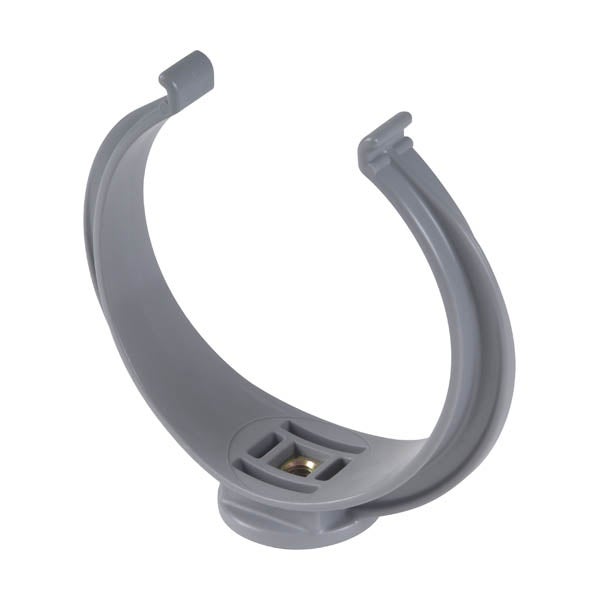 Collier pvc 100 au meilleur prix | Leroy Merlin