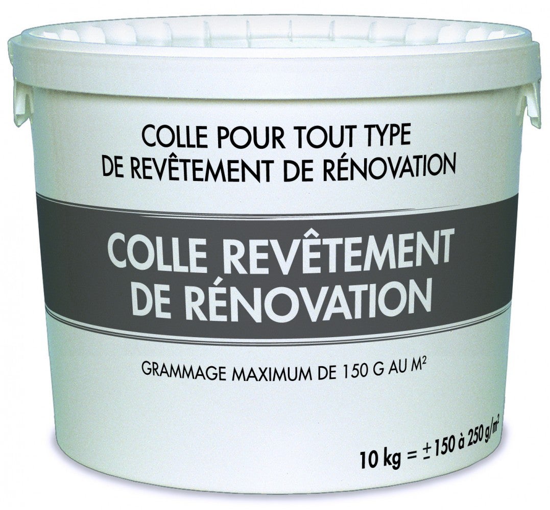 Pegamento, 10 kg | Leroy Merlin