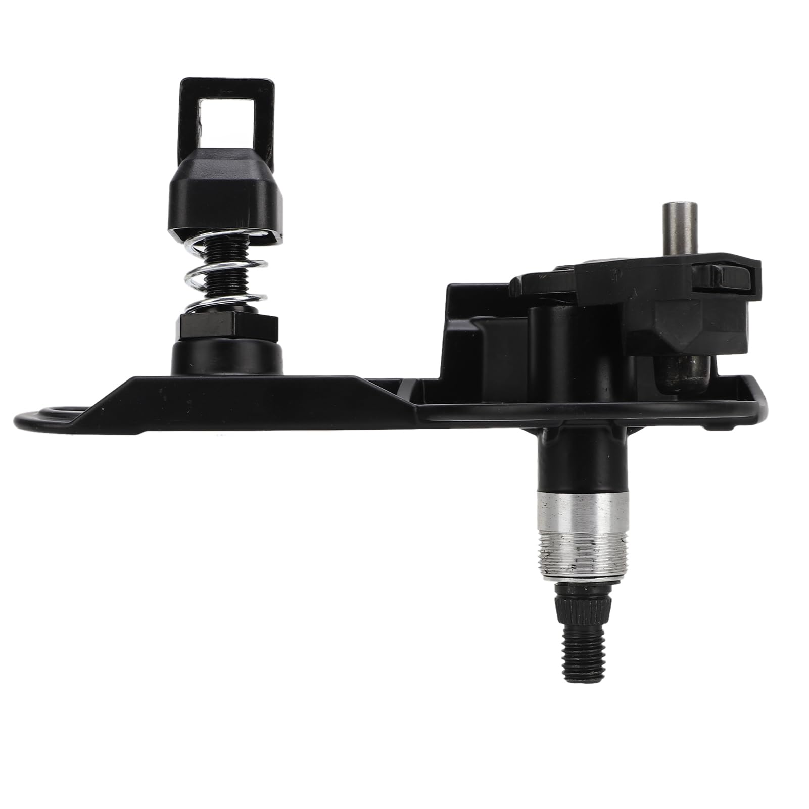 Pivot d'arbre d'essuie-glace arrière 61627209167 Pivot d'arbre d'essuie ...