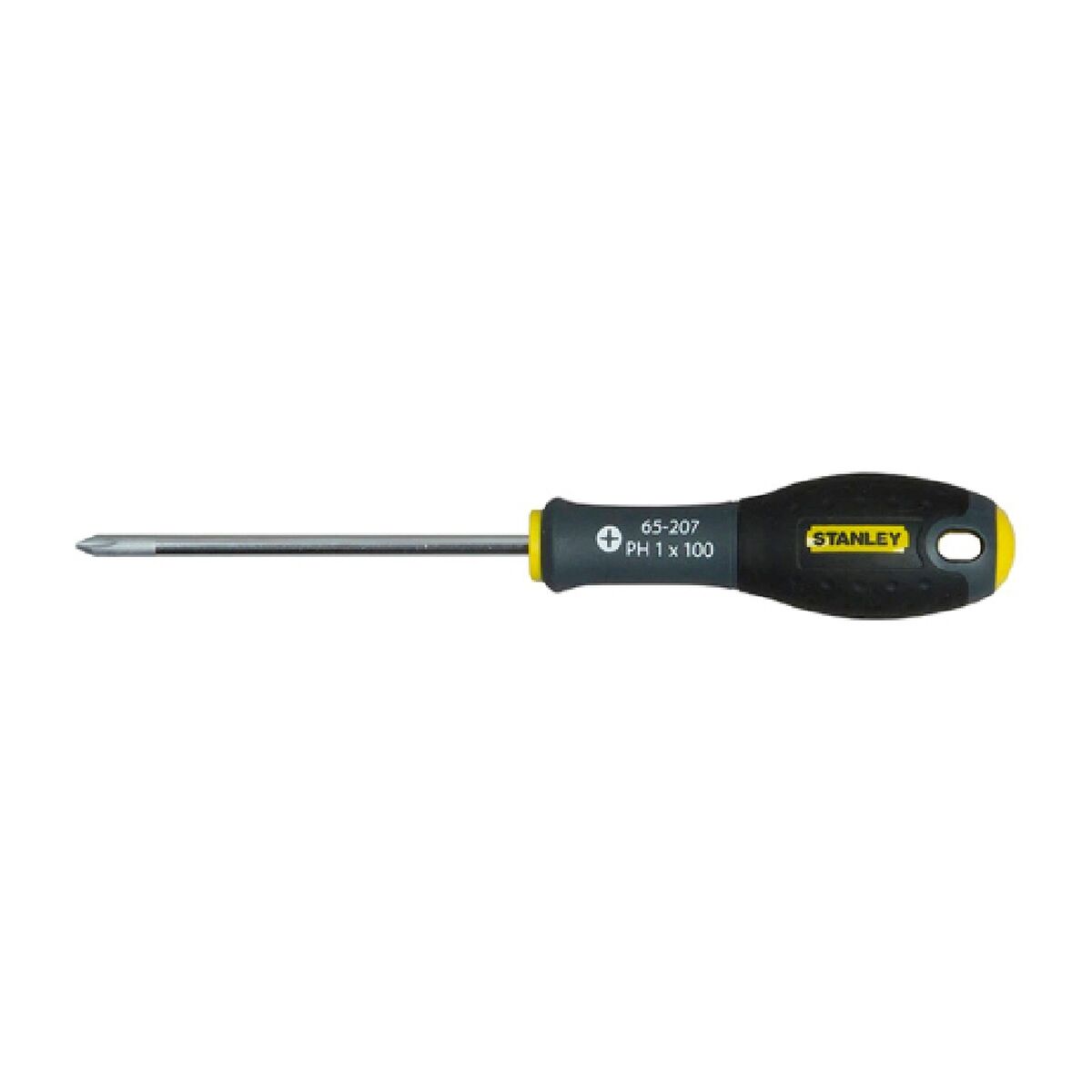 Tournevis Stanley PH3 x 150 mm | Bricoman