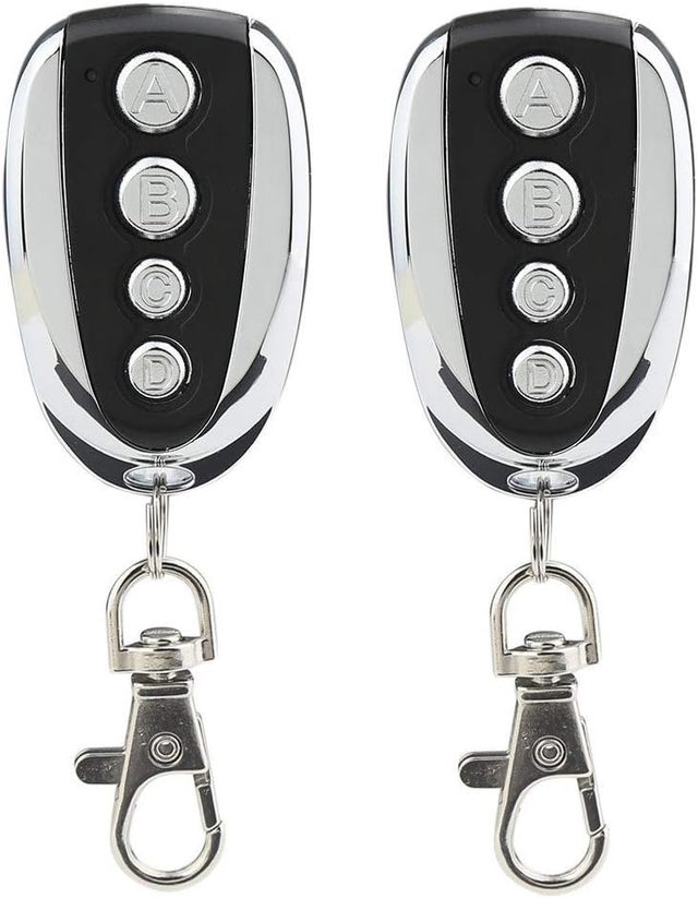 Napędy do bram garażowych | Leroy Merlin