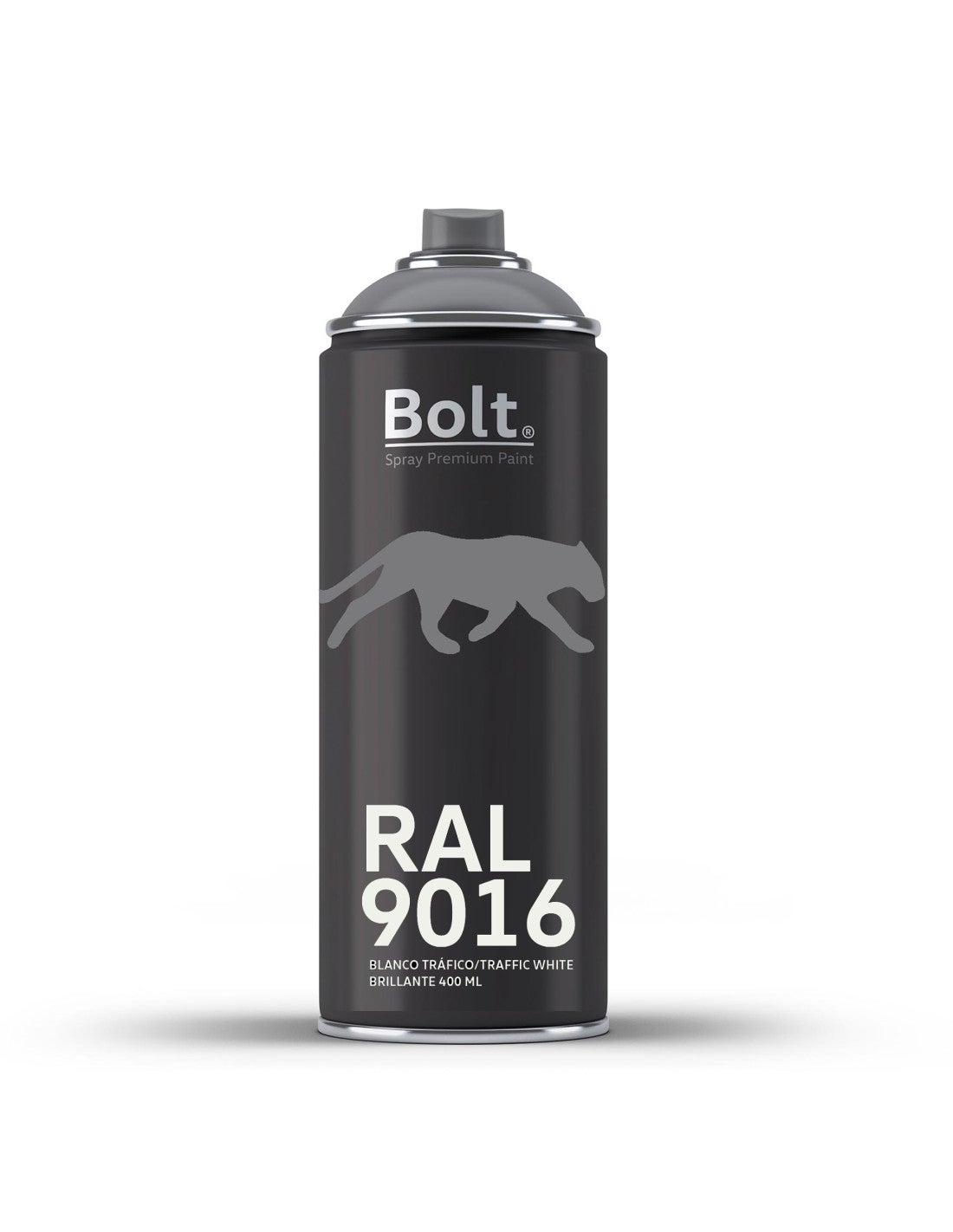 Bolt Spray Premium Paint - SPRAY BOLT PREMIUM ACRILICO BRILLANTE RAL ...