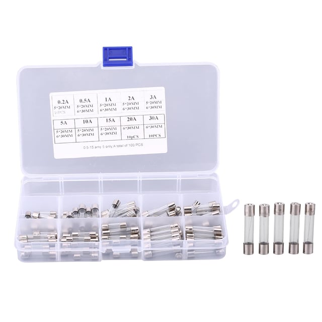 Fusible en verre au meilleur prix | Leroy Merlin