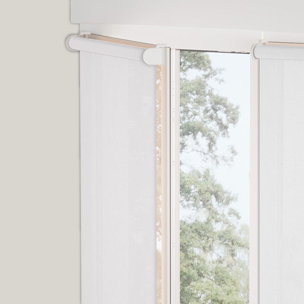 Estores enrollables Cortinadecor | Leroy Merlin
