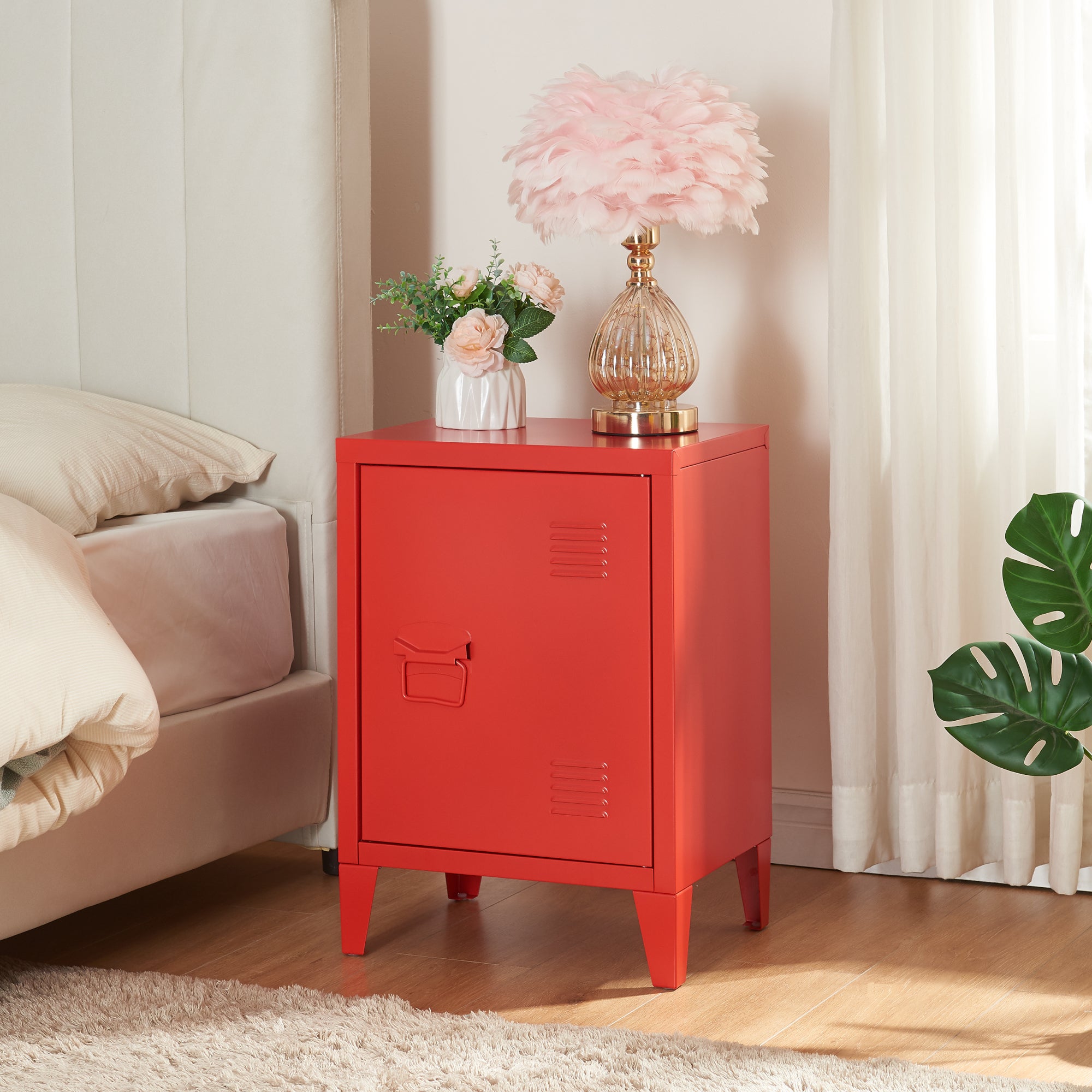 Table De Chevet Casa