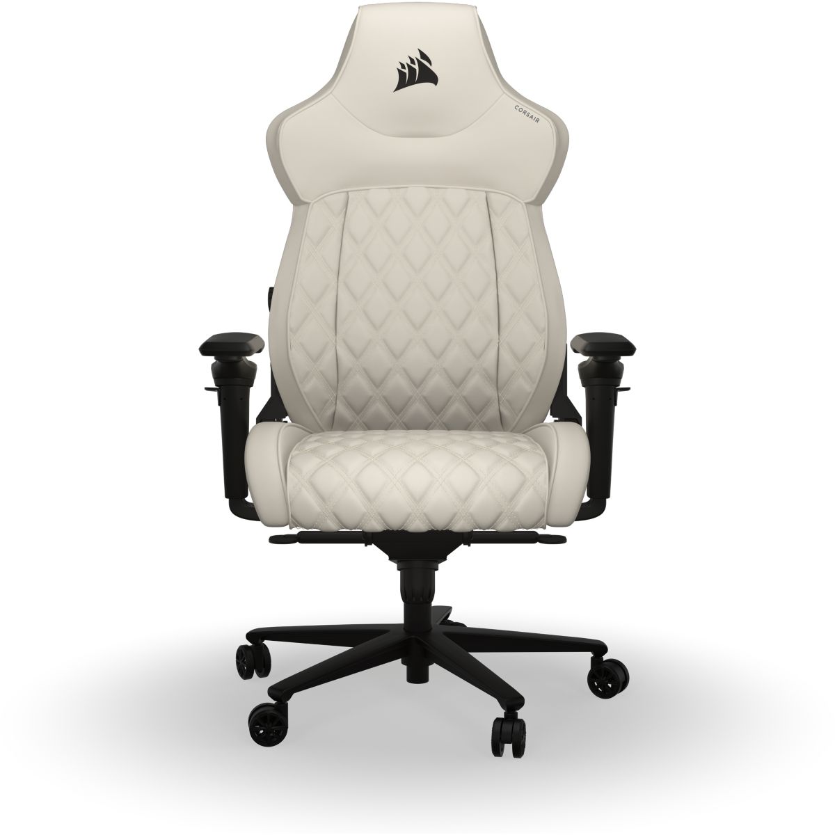 Chaise Gamer Corsair