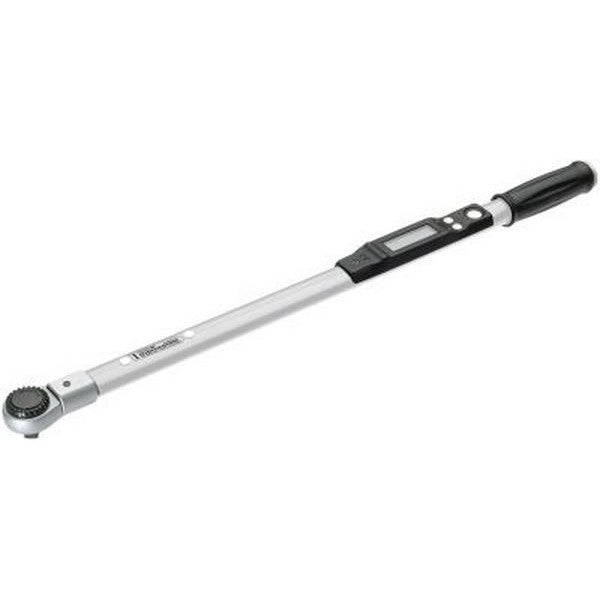 GEDORE TT3KH 350 - Dinamométrica digital Torcotronic III 70-350 N.m ...