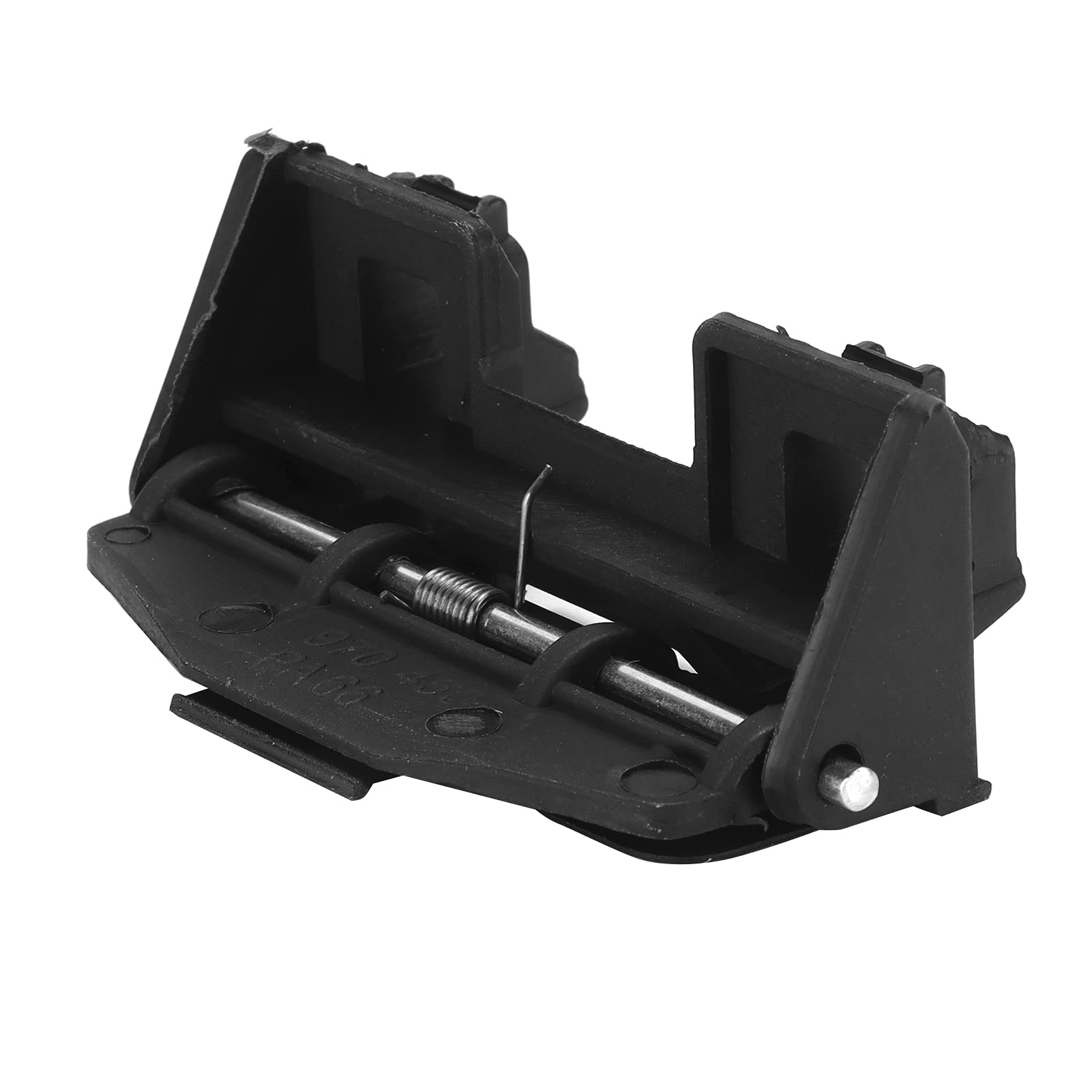 Charnière de porte de réservoir de carburant 51171970450 Remplacement ...