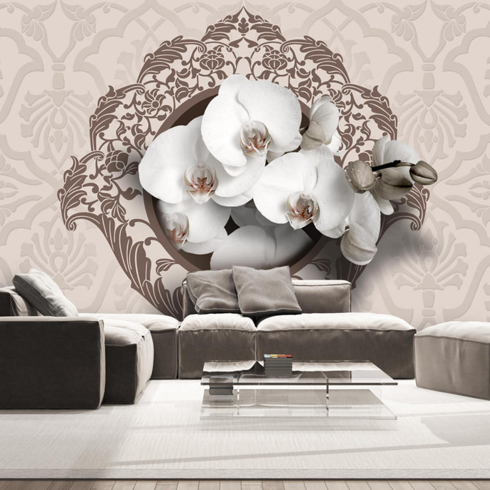 papier-peint-orchid-es-royales-300-x-210-cm-leroy-merlin