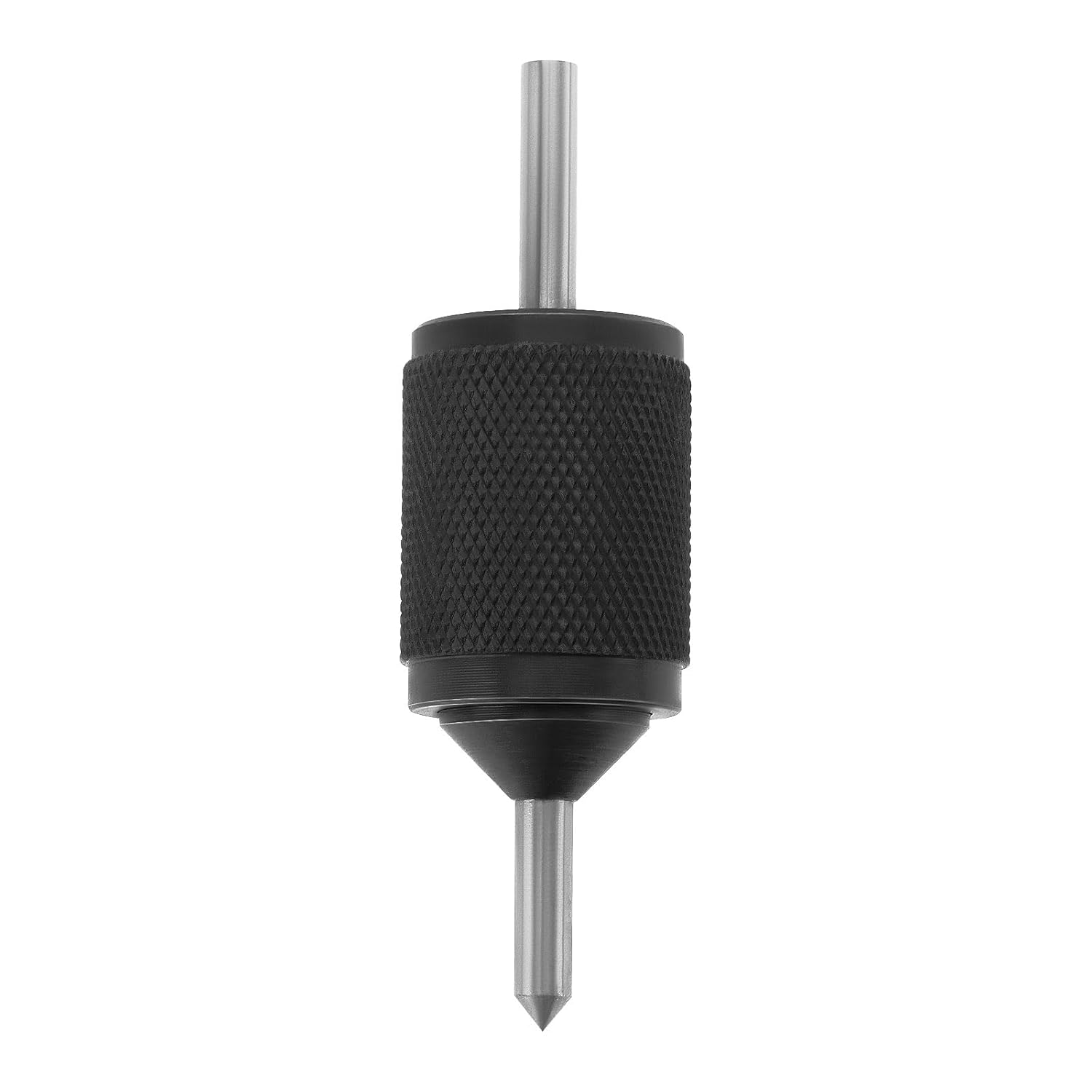 Poinçon central en acier à haute teneur en carbone pour poinçon de 6,35 ...