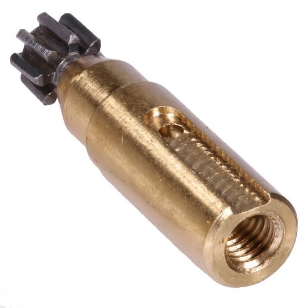 Pompe à huile pour tronçonneuse Stihl MS250 | Leroy Merlin