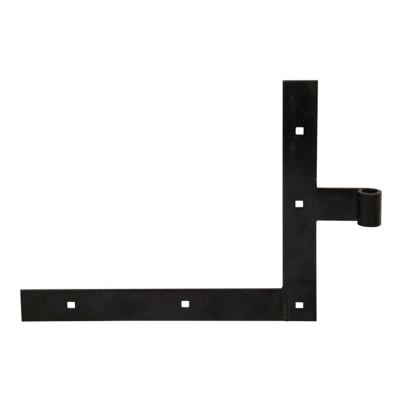 Penture équerre - Sens : Droite - ITAR | Leroy Merlin