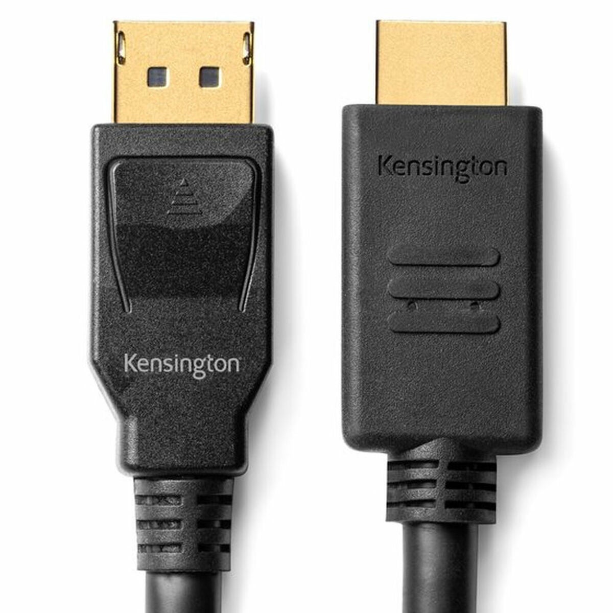 Adattatore HDMI con DisplayPort Kensington K33025WW | Leroy Merlin