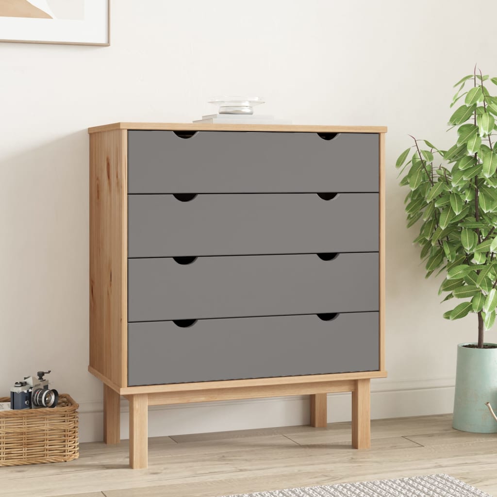 Kogan chest of drawers store