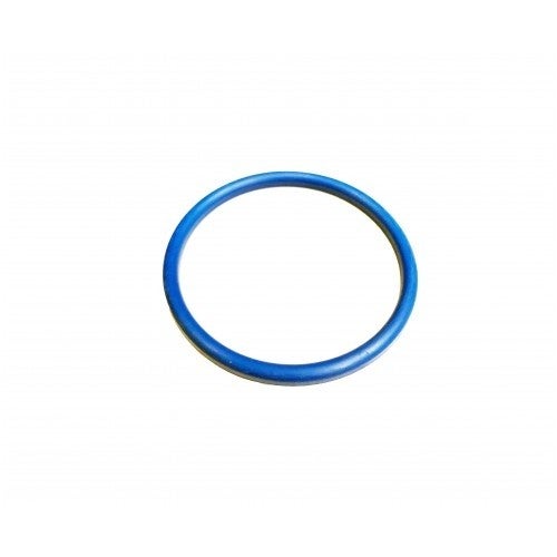 Joint de raccord DIN 11851 Silicone DN 100 | Leroy Merlin