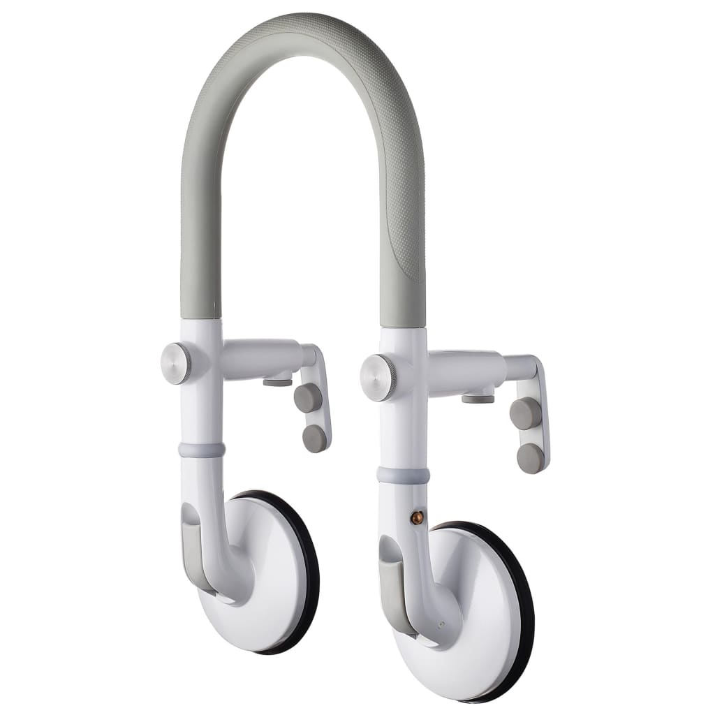 Barra di sostegno per vasca da bagno Rob | Leroy Merlin