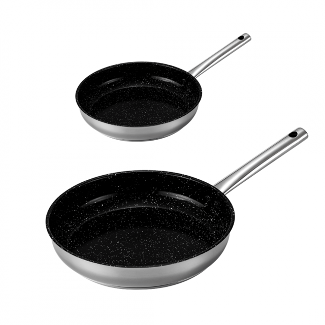 Poele a gaz leroy merlin au meilleur prix | Leroy Merlin