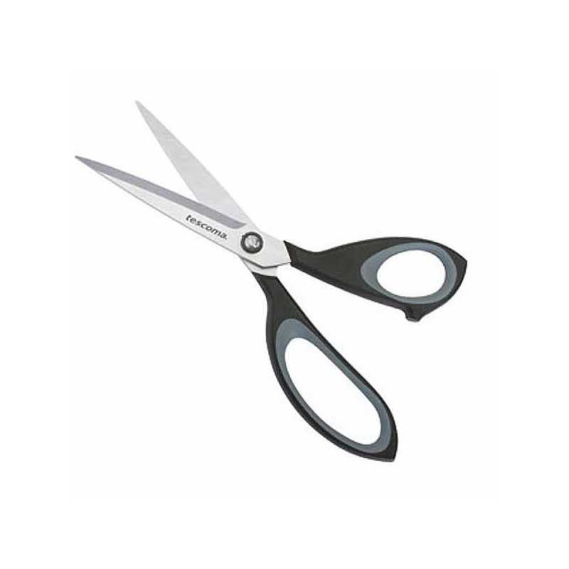 Ciseaux pour la maison cm 22 Cosmo Tescoma 888414 | Leroy Merlin