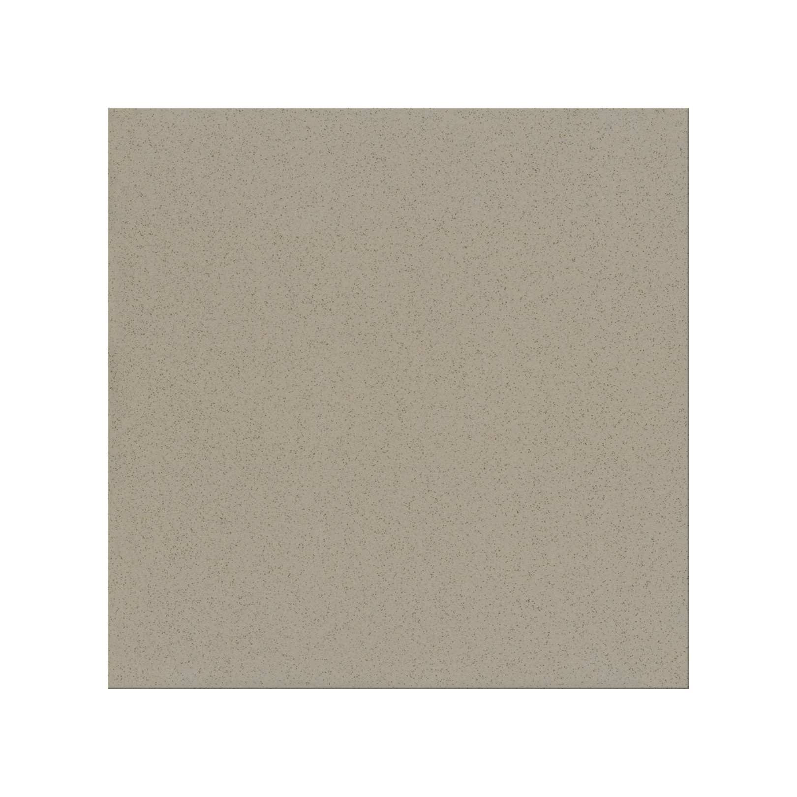 Grès cérame TECNICO 1.2 - Gold - - boîte de 4 m2 - Gold - - boîte de 4 m2 | Leroy Merlin