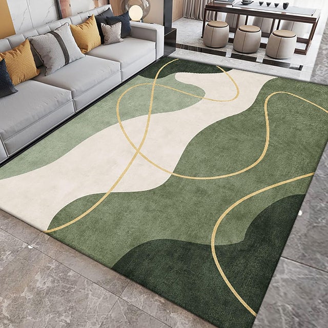 Tapis vert au meilleur prix | Leroy Merlin