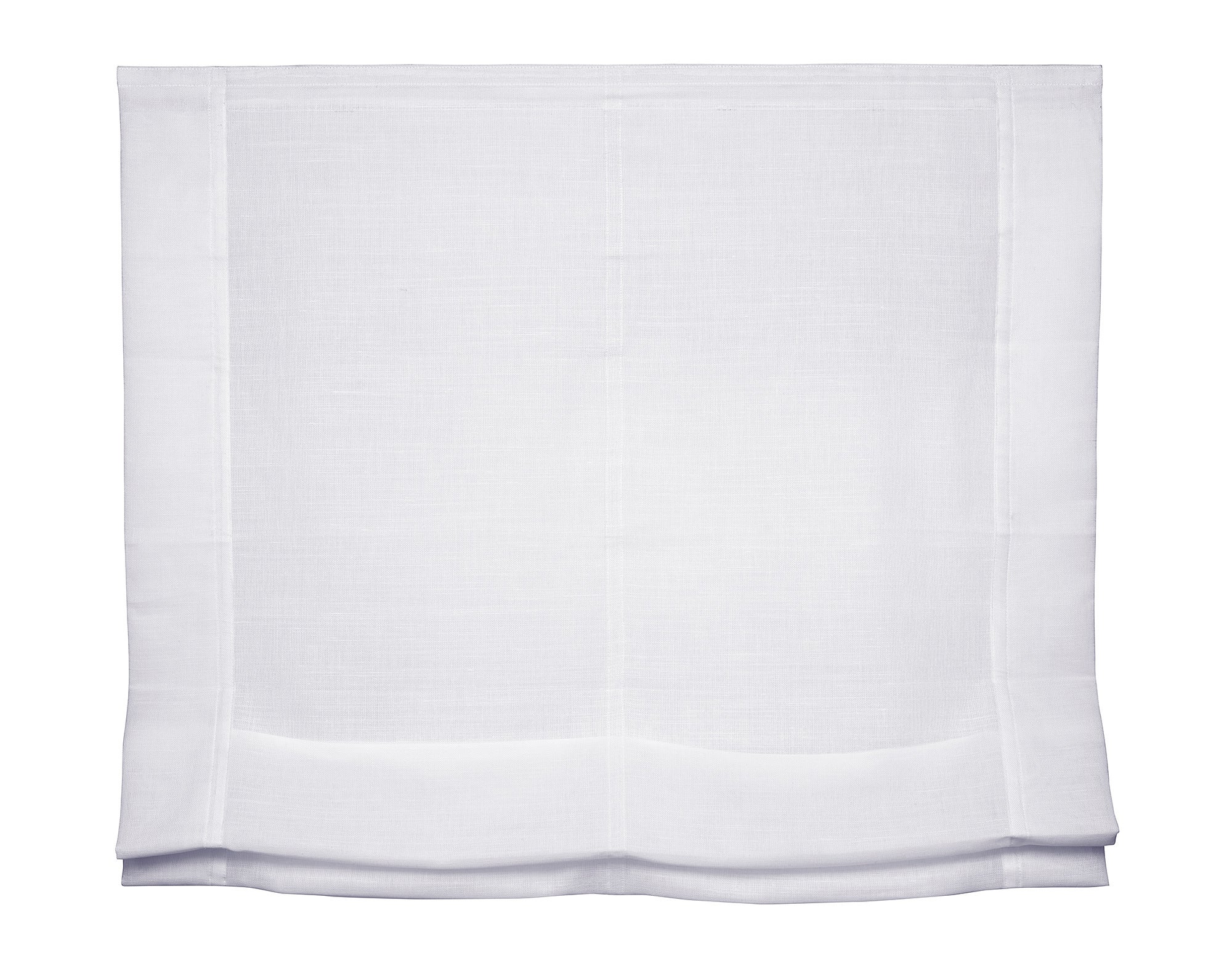 Store bateau lin écru 120 x 175 cm | Leroy Merlin