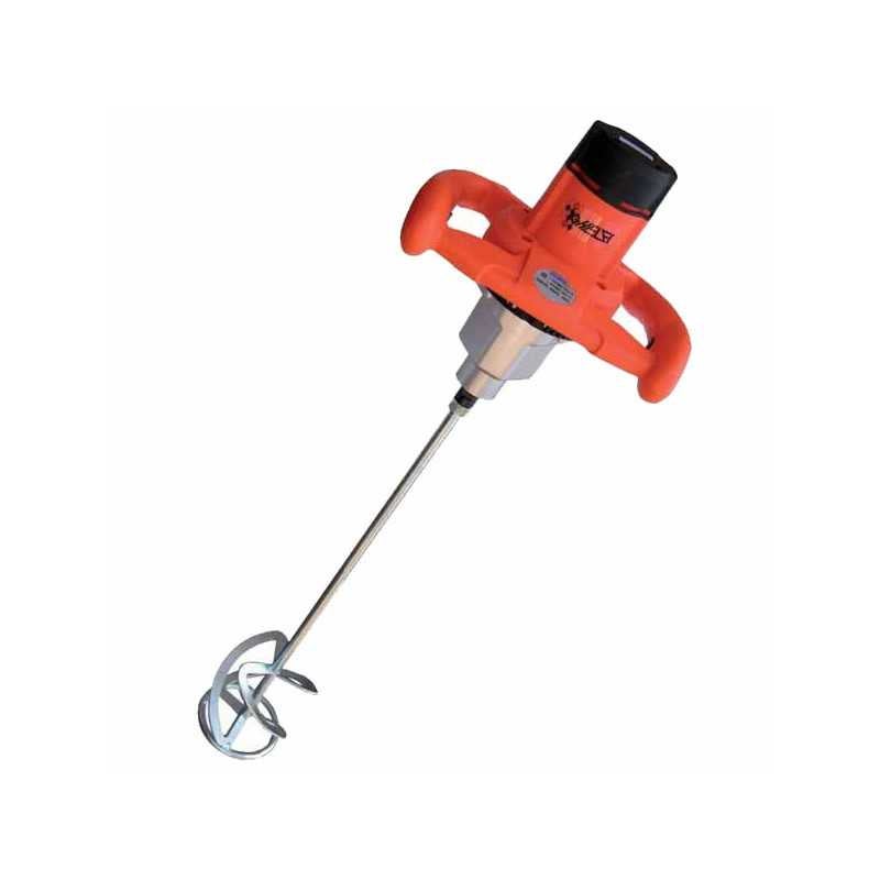 Mescolatore Roto W.1200 Ghelfi | Leroy Merlin