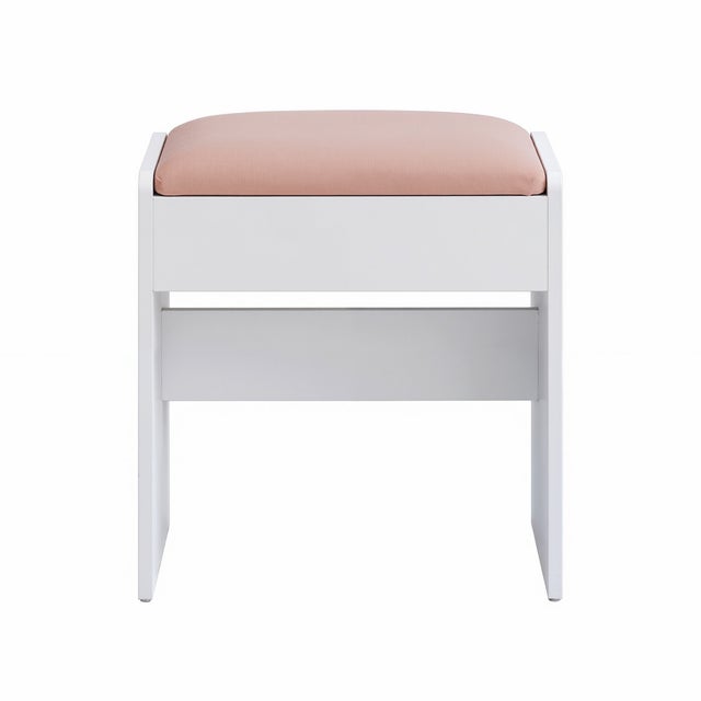 Tabouret bois pas cher au meilleur prix | Leroy Merlin