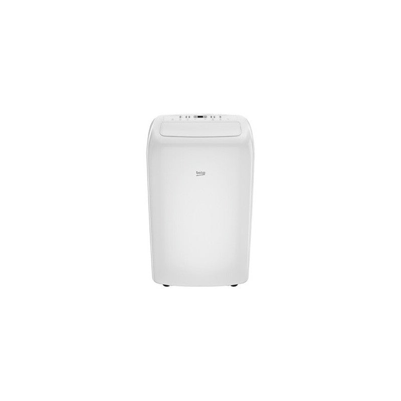 Climatiseur mobile Beko BA310AC | Bricoman
