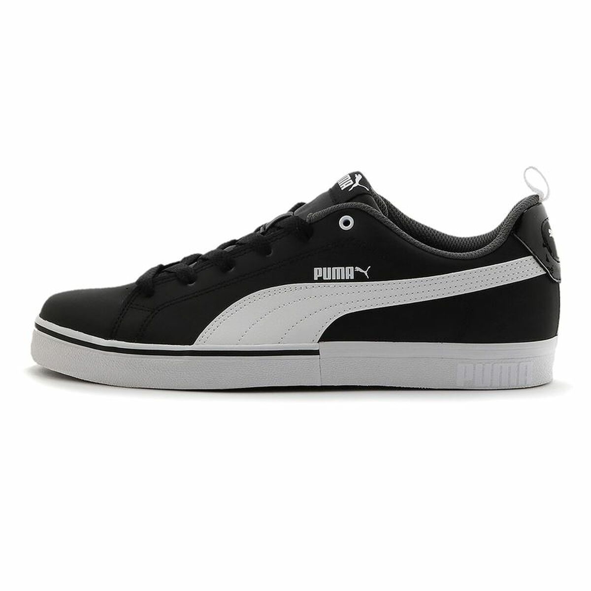 Zapatillas Deportivas Hombre Puma 372290 01 | Leroy Merlin