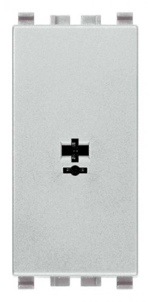 Serie Vimar | Leroy Merlin