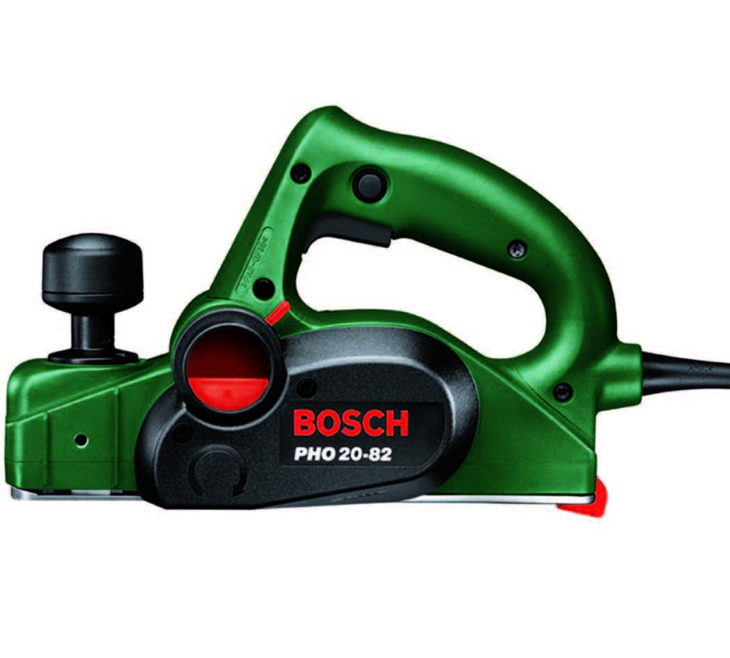BOSCH CEPILLO PHO 2000 82 | Leroy Merlin