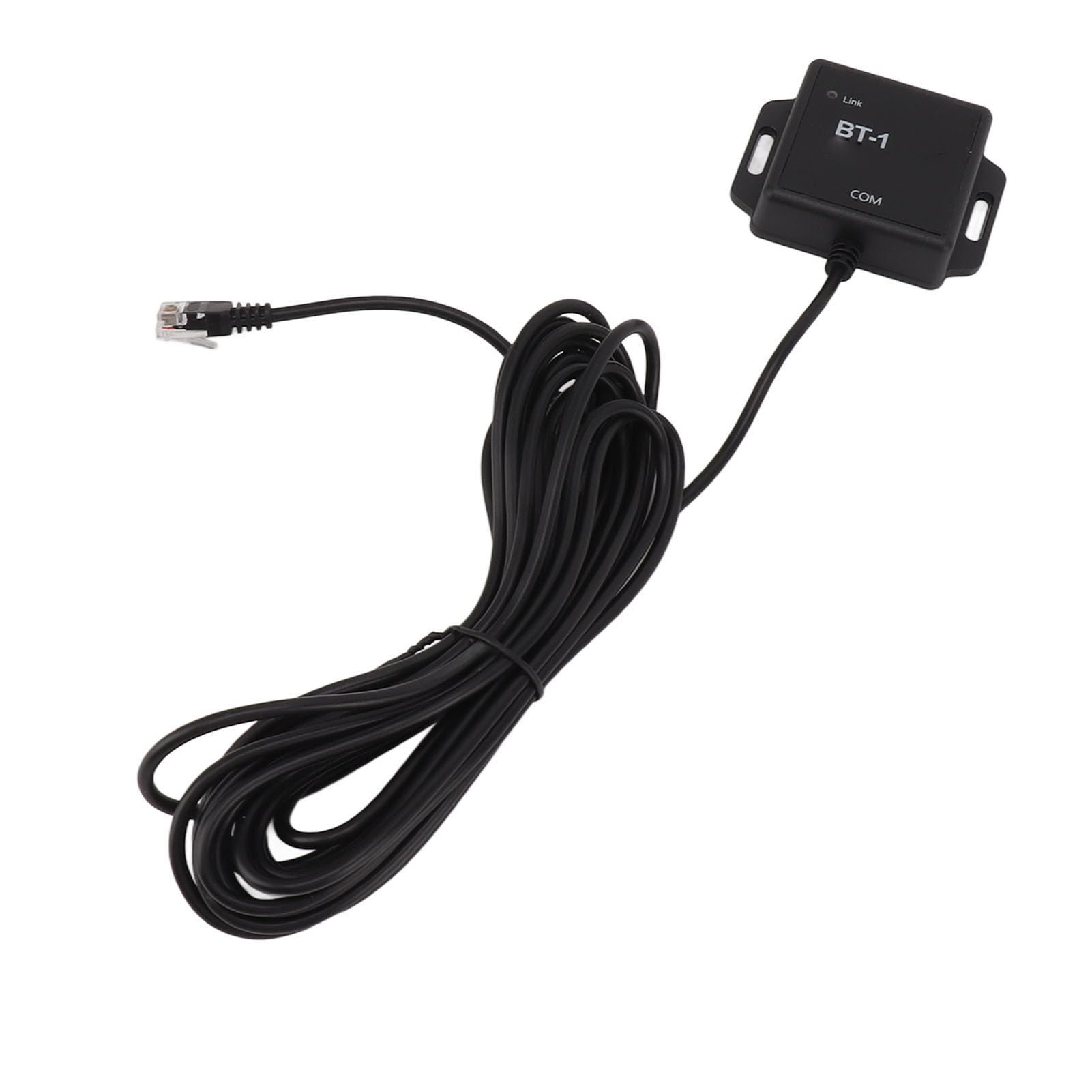 Module BT avec module Bluetooth anti-interférence puissant BT 1 pour ...