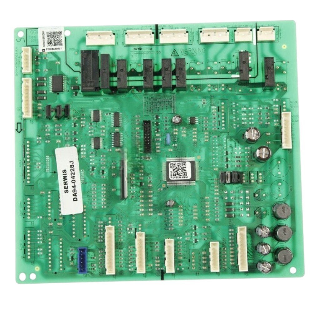 Platine Pcb Eeprom | Leroy Merlin